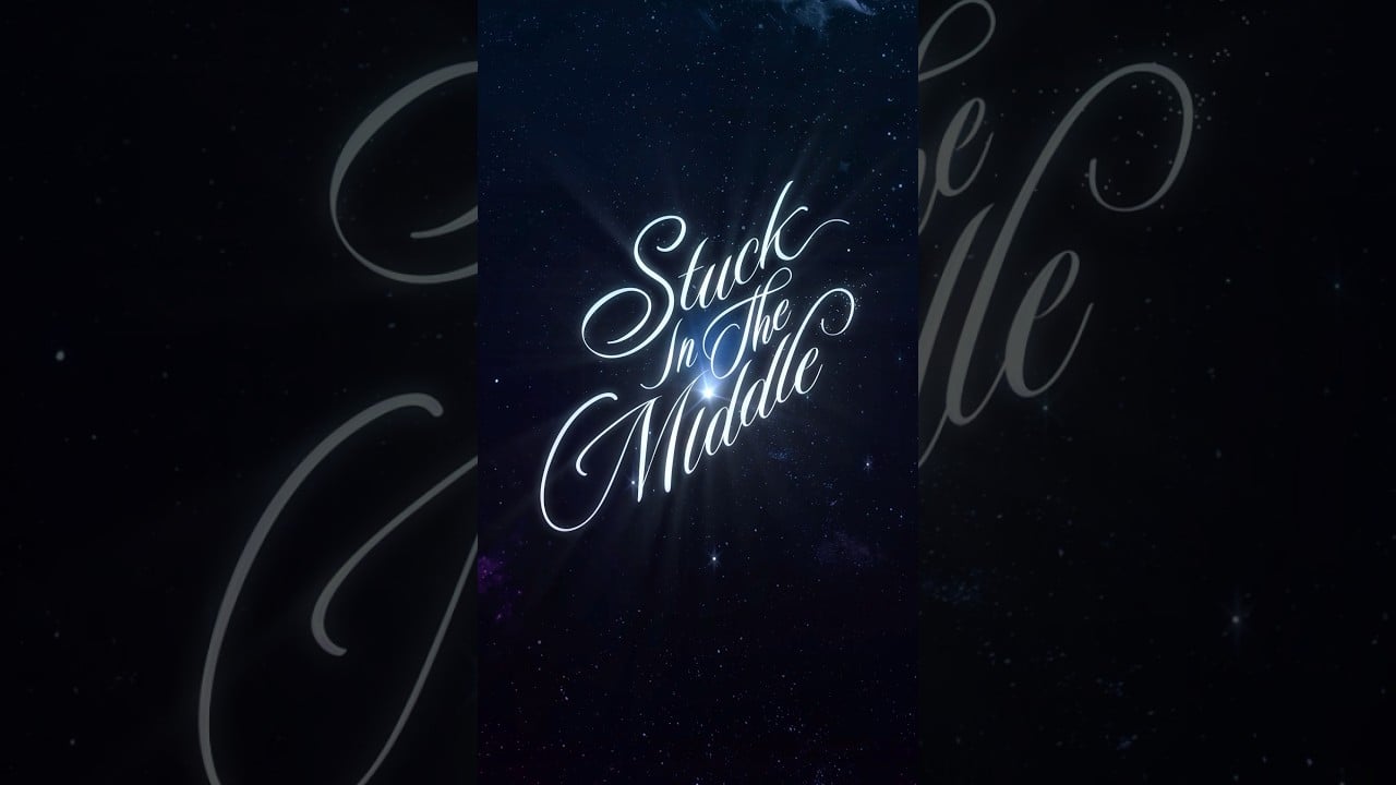 Stuck In The Middle Baby Monster Wallpapers - Wallpaper Cave