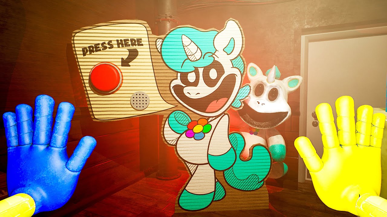 CraftyCorn Wallpapers - Wallpaper Cave