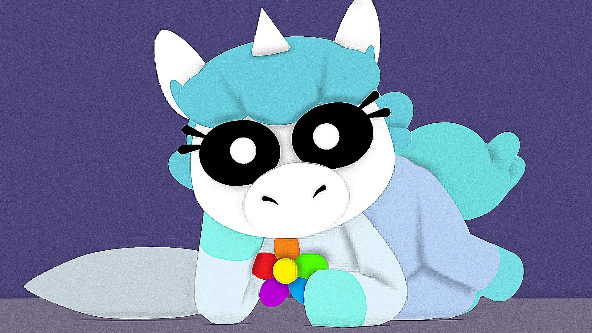 CraftyCorn Wallpapers - Wallpaper Cave