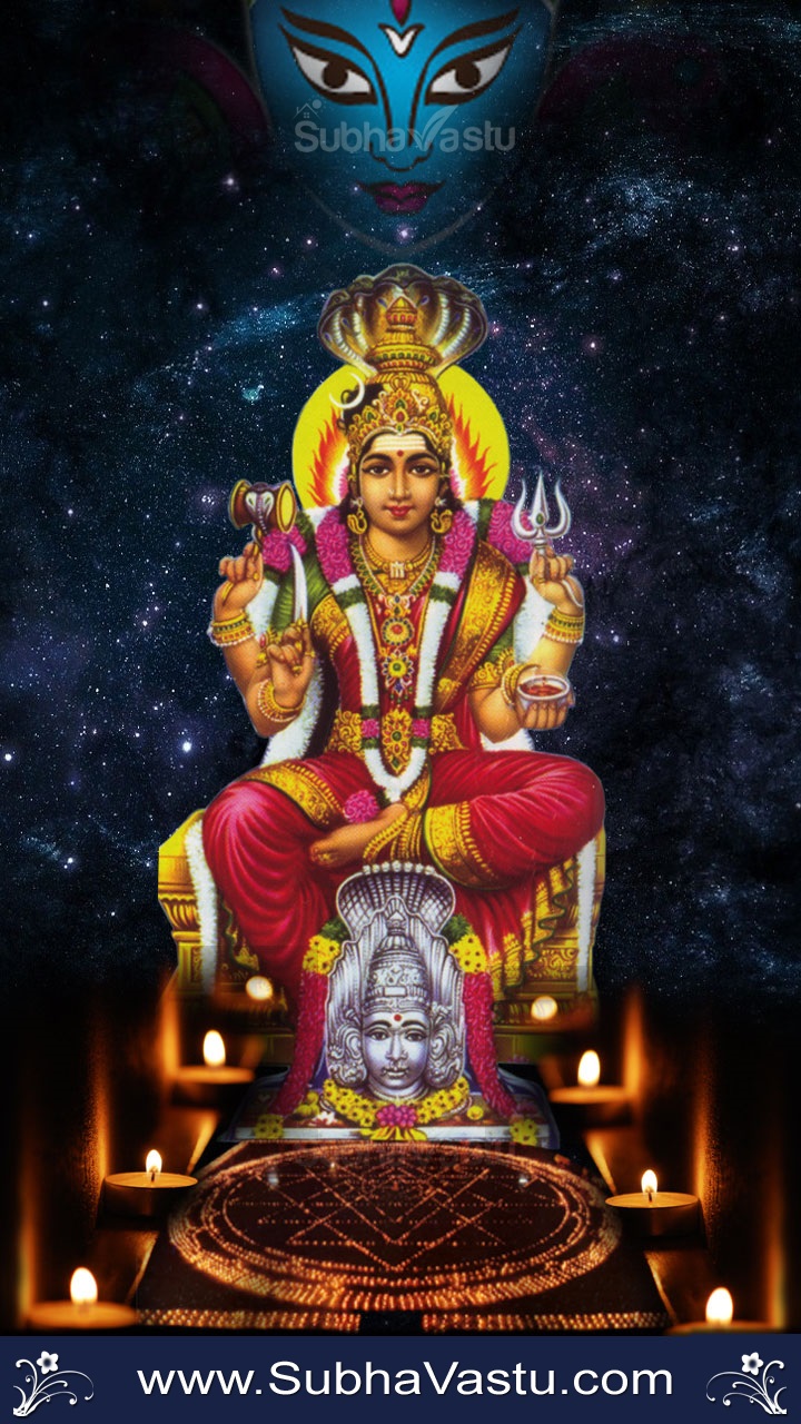 Gods Phone Wallpapers - Wallpaper Cave