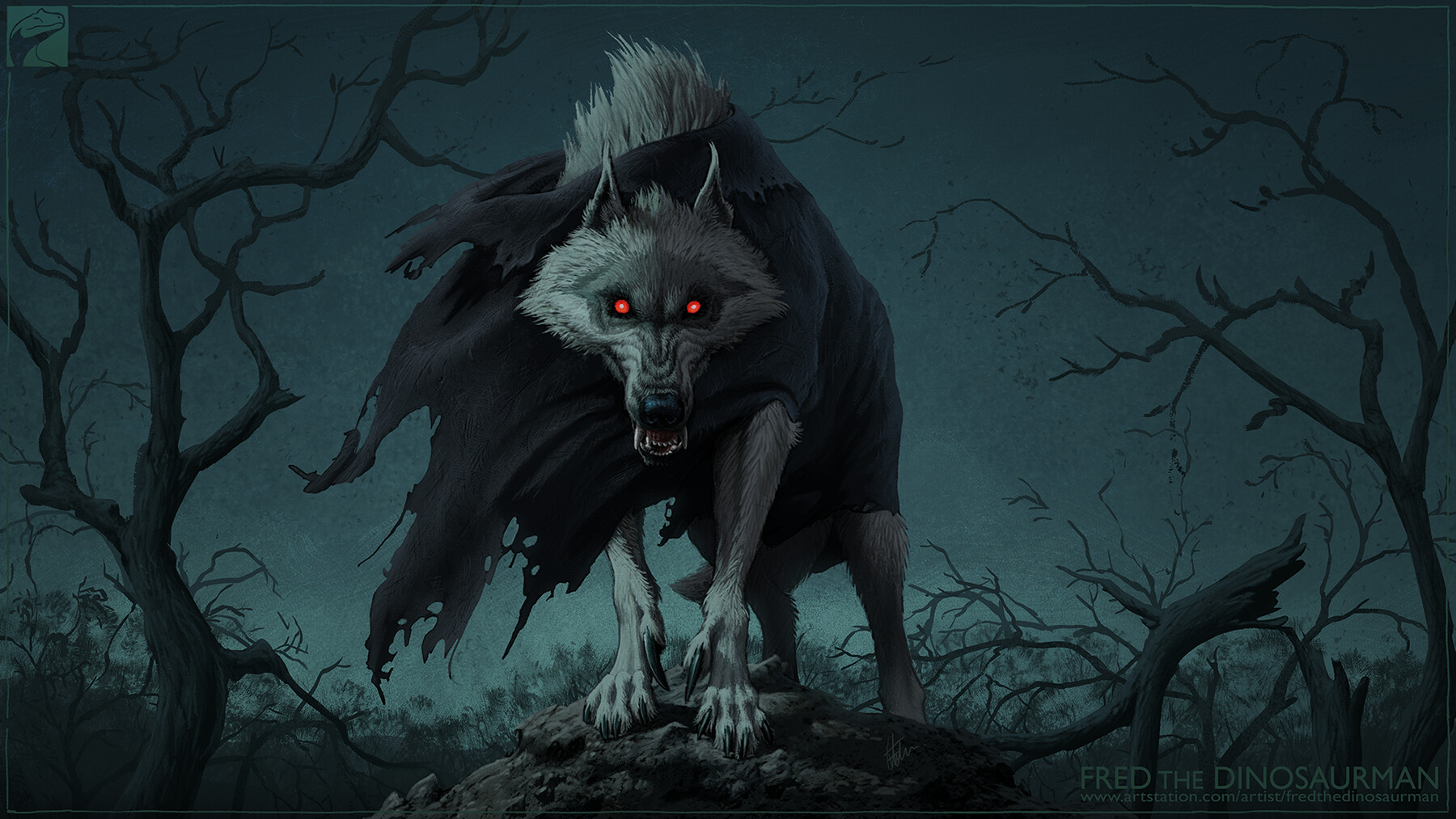 Death Puss In Boots Wallpapers - Wallpaper Cave