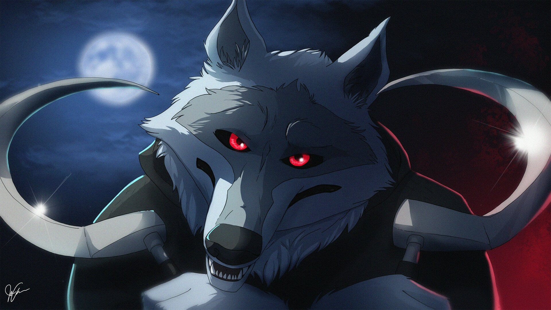 Death Puss In Boots Wallpapers - Wallpaper Cave