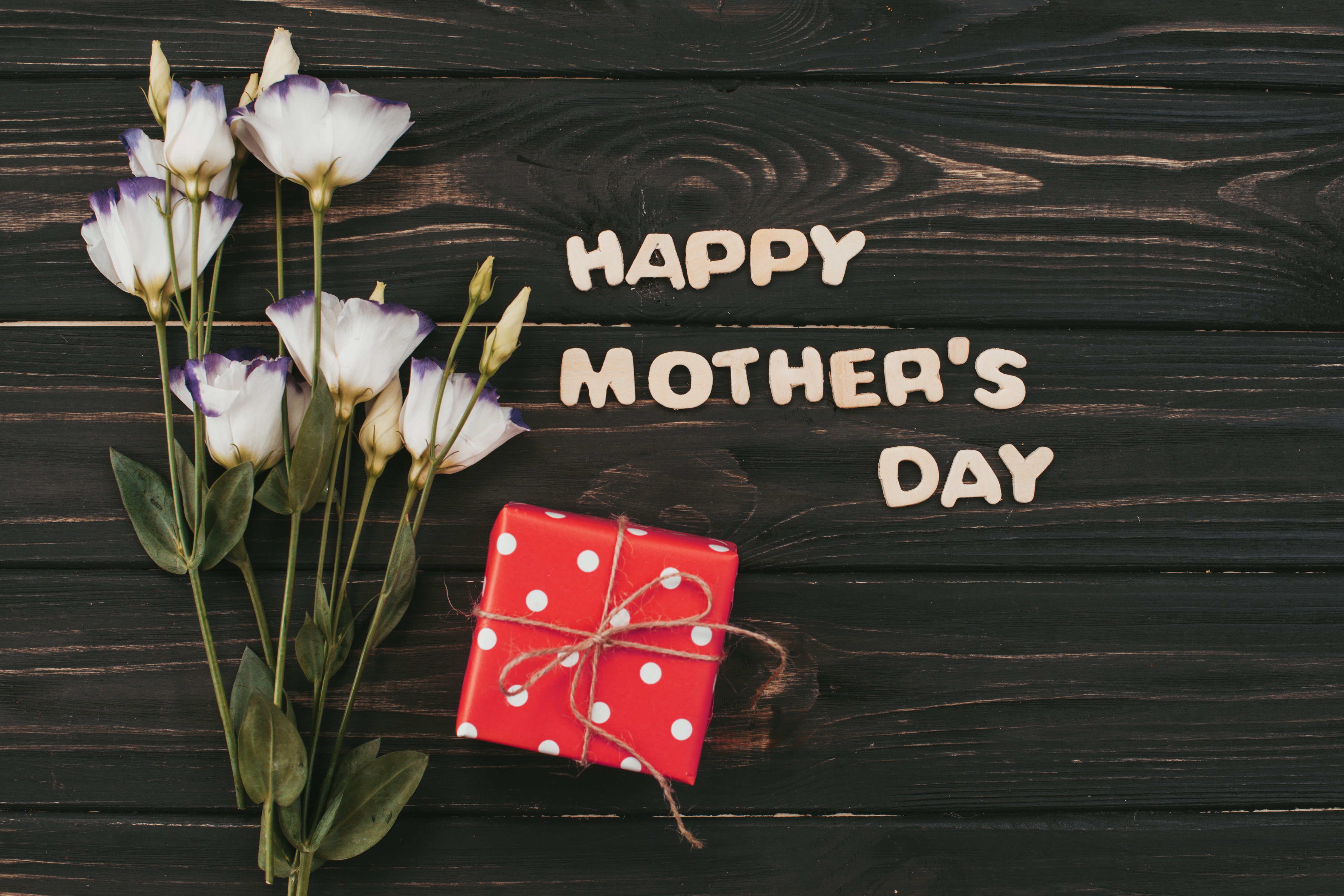 Mother's Day Ultra HD Wallpapers - Wallpaper Cave