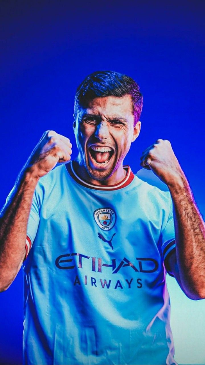 Rodri Wallpapers - Wallpaper Cave