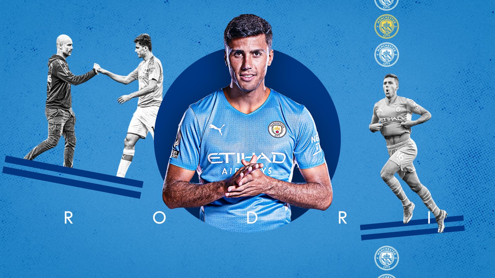 Rodri Wallpapers - Wallpaper Cave