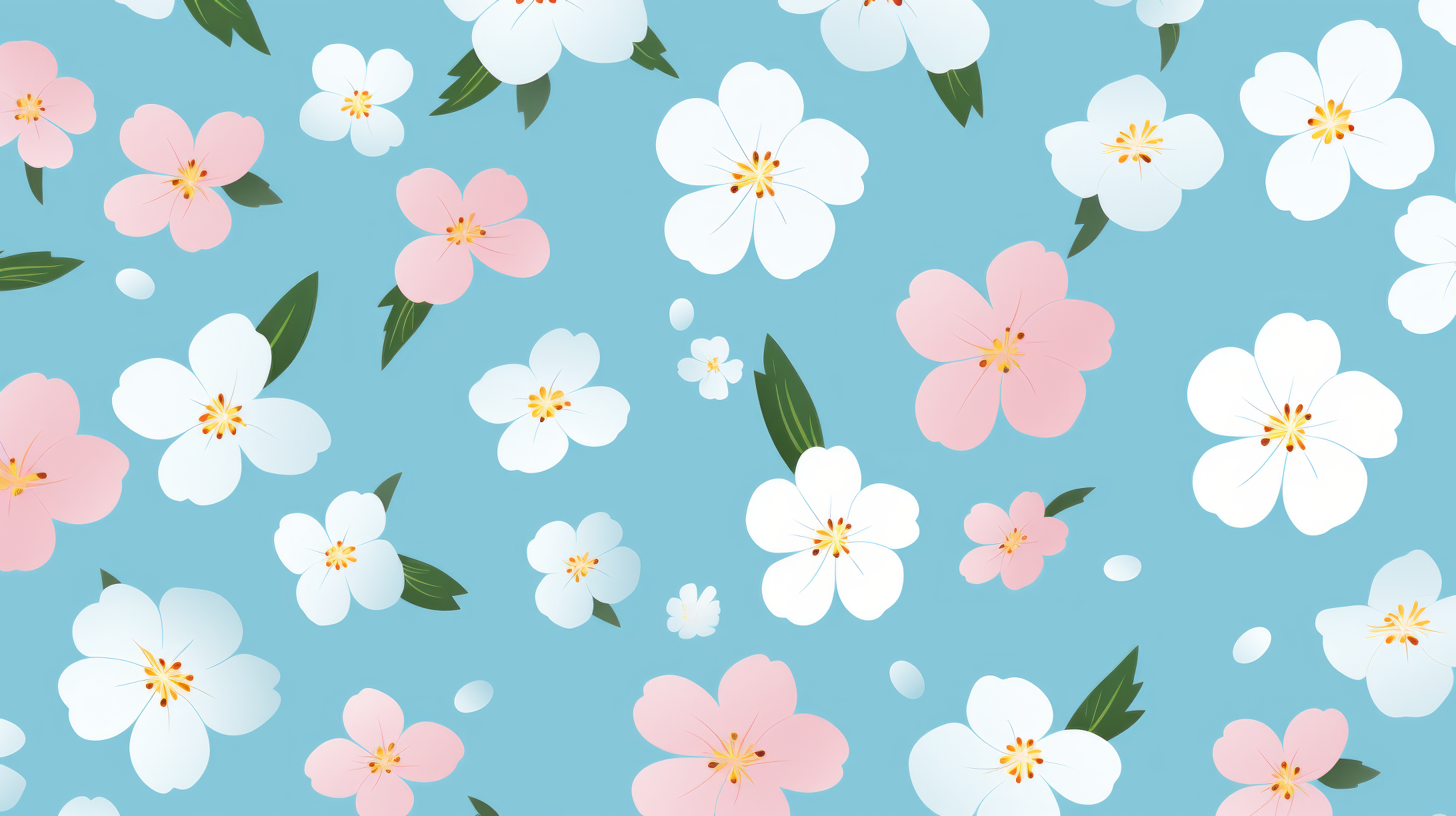 Spring Pattern Desktop Wallpapers - Wallpaper Cave Spring Pattern Desktop Wallpapers - Wallpaper Cave