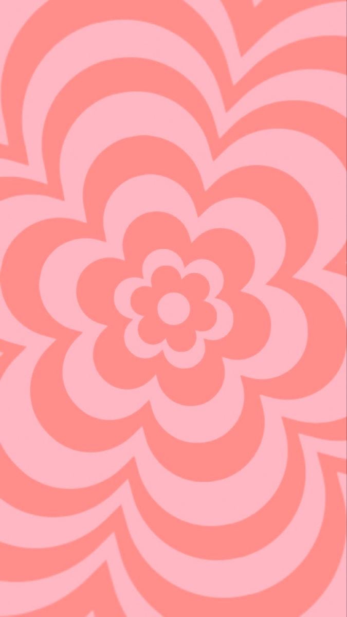 Flower Preppy Wallpapers - Wallpaper Cave