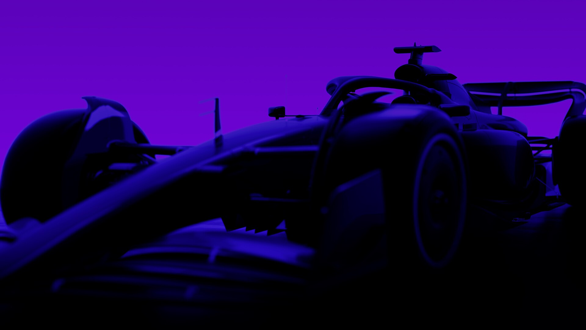F1® 24 Wallpapers - Wallpaper Cave