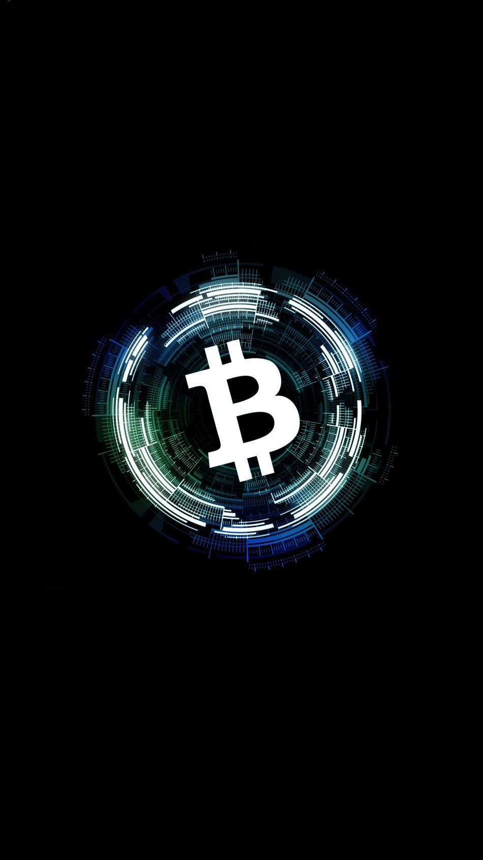Bitcoin Phone Wallpapers - Wallpaper Cave