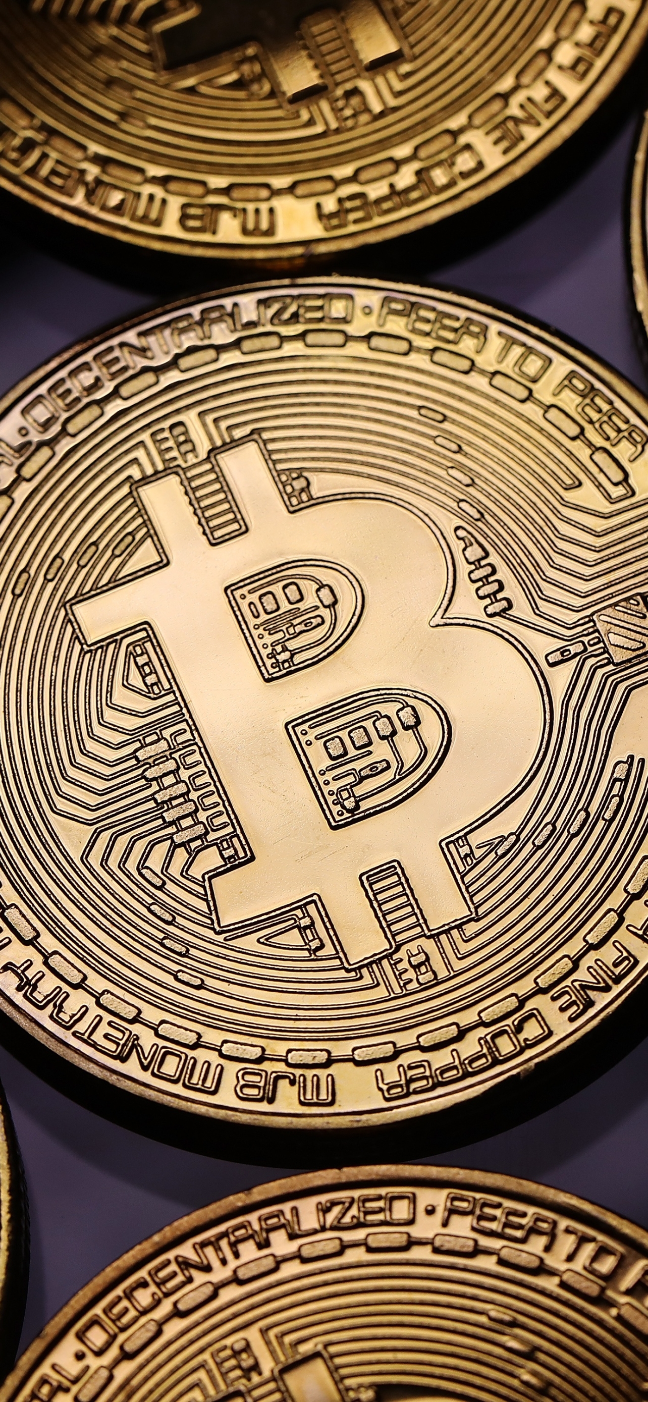 Bitcoin Phone Wallpapers - Wallpaper Cave