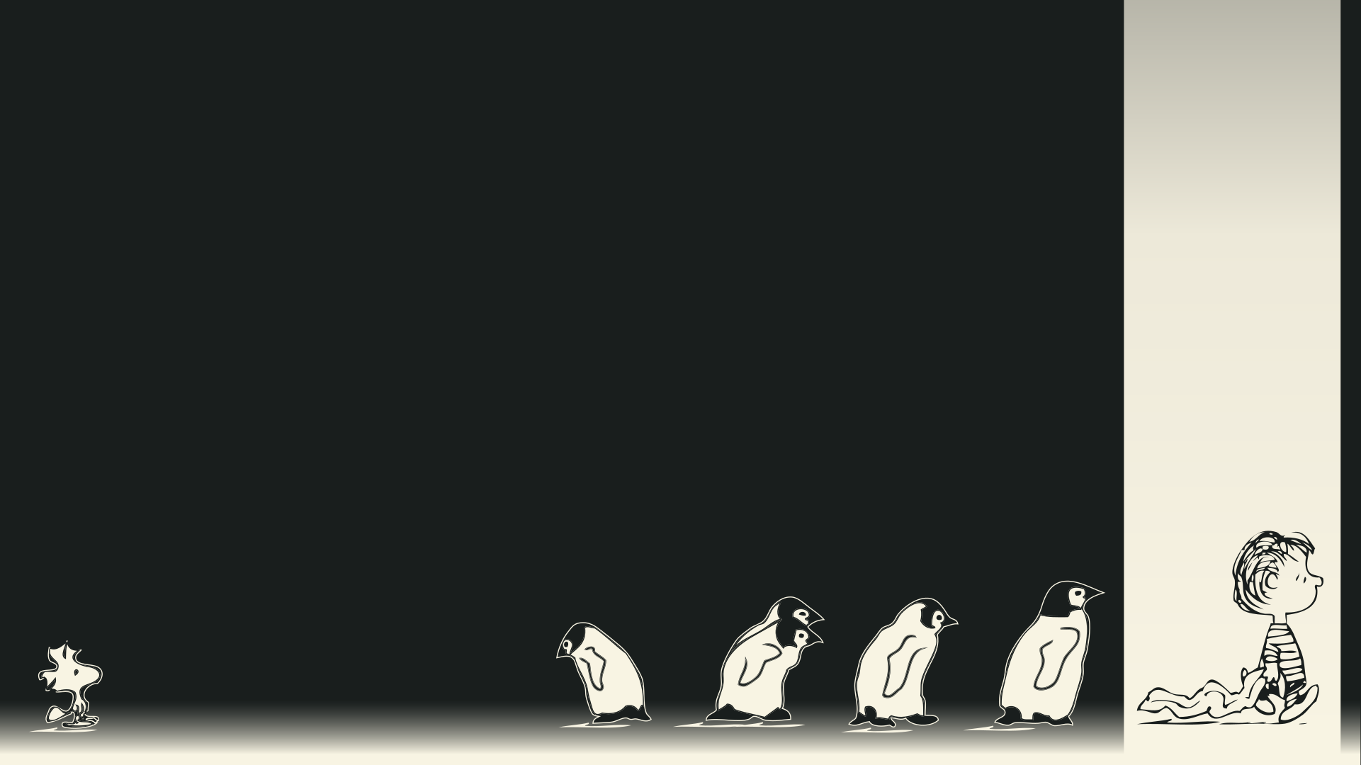 Snoopy Laptop Wallpapers - Wallpaper Cave