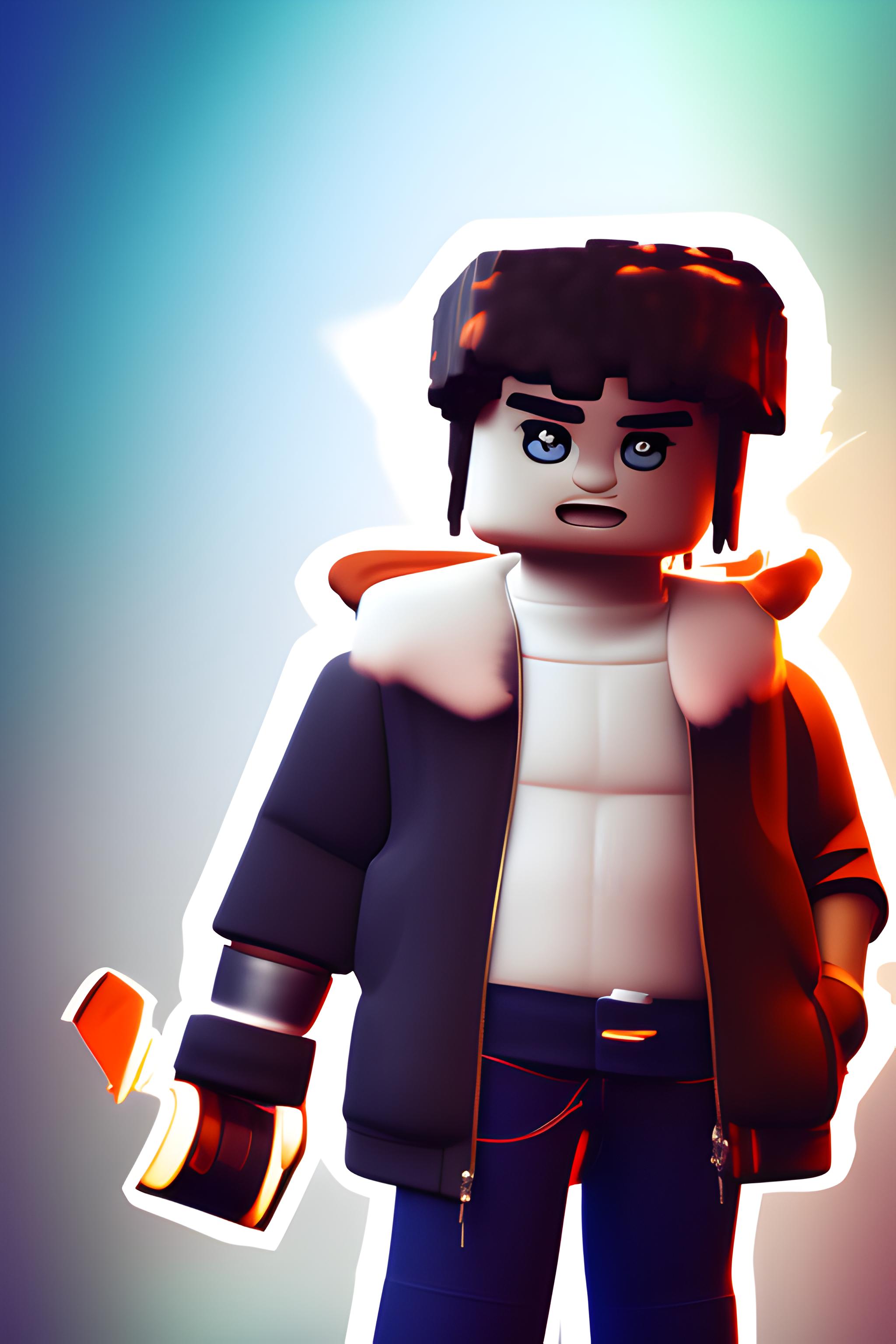 Drip AI Wallpapers - Wallpaper Cave