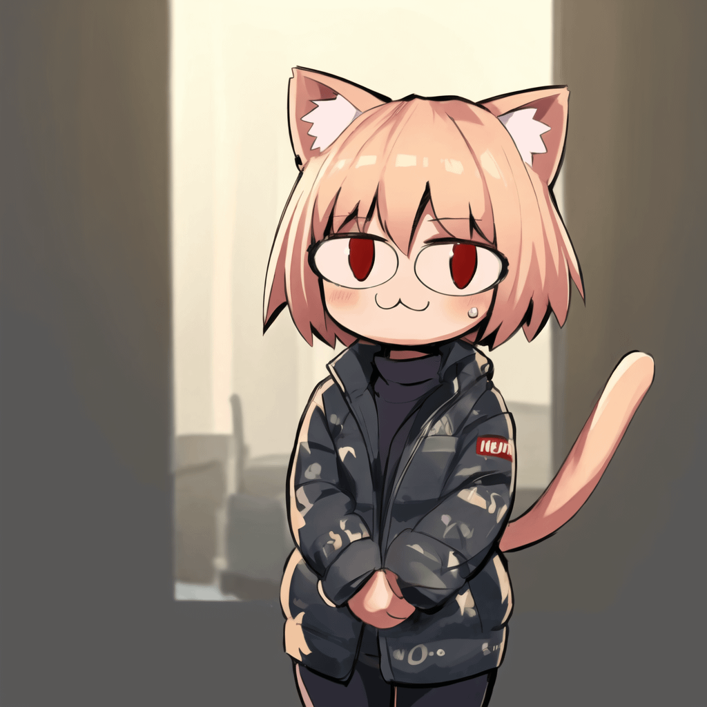 Drip AI Wallpapers - Wallpaper Cave