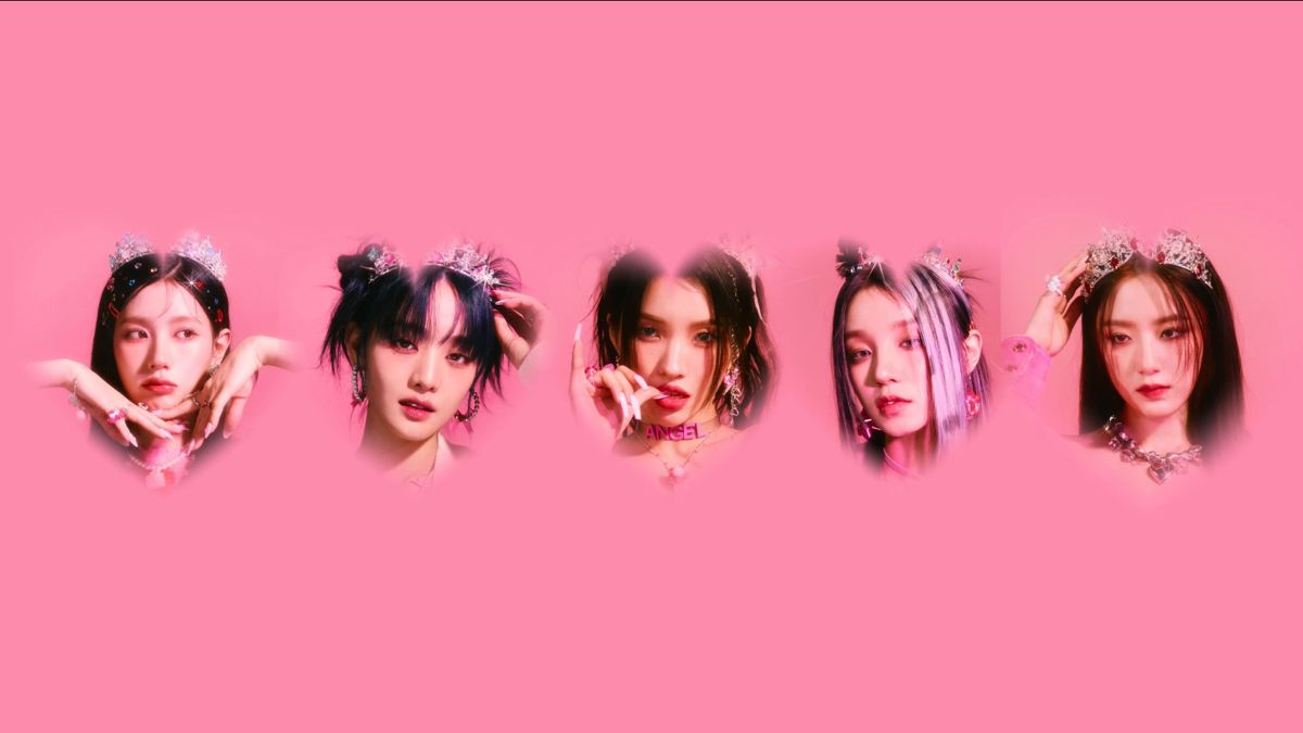 Wife Gidle Wallpapers - Wallpaper Cave