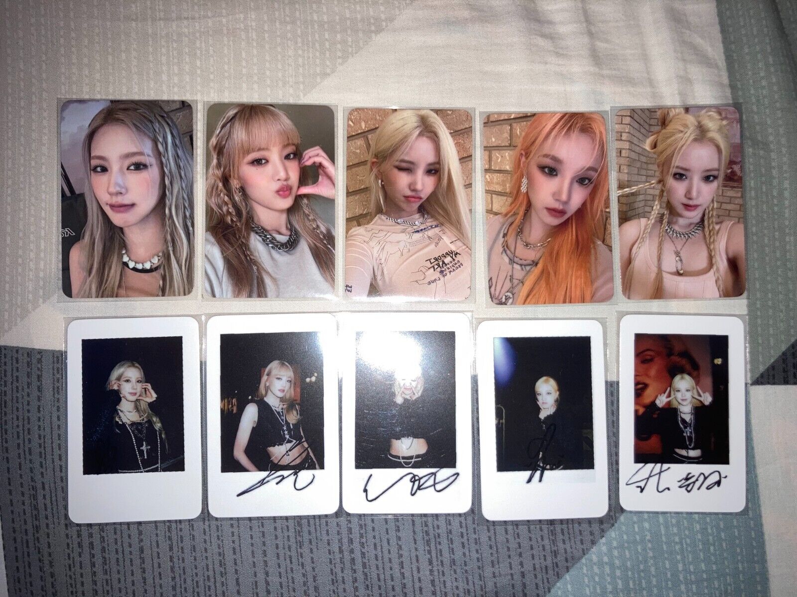 Nxde Gidle Wallpapers - Wallpaper Cave