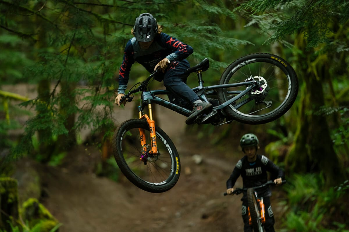 Jackson Goldstone Wallpapers - Wallpaper Cave