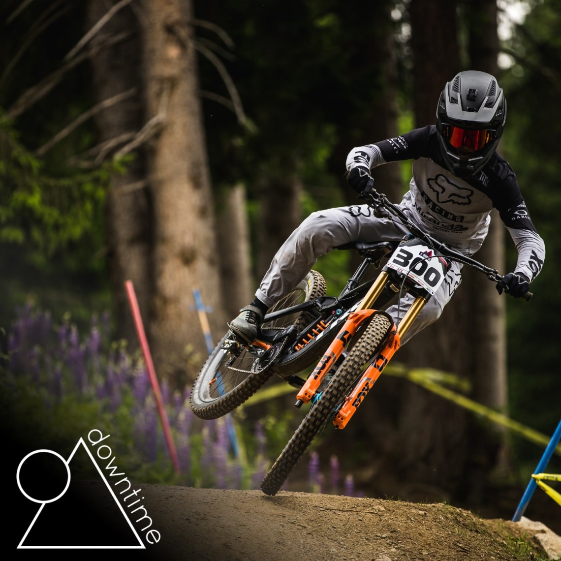 Jackson Goldstone Wallpapers - Wallpaper Cave