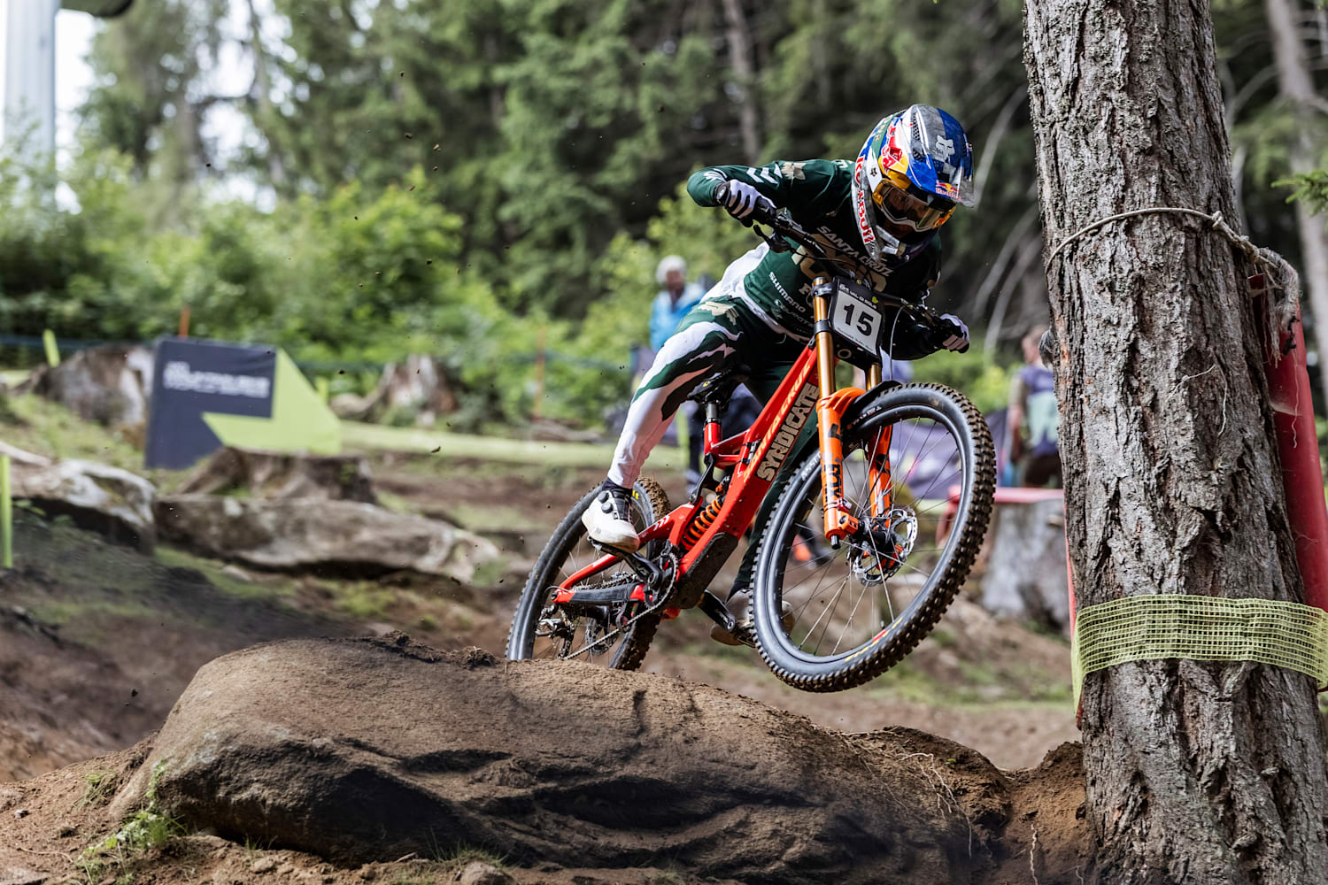 Jackson Goldstone Wallpapers - Wallpaper Cave