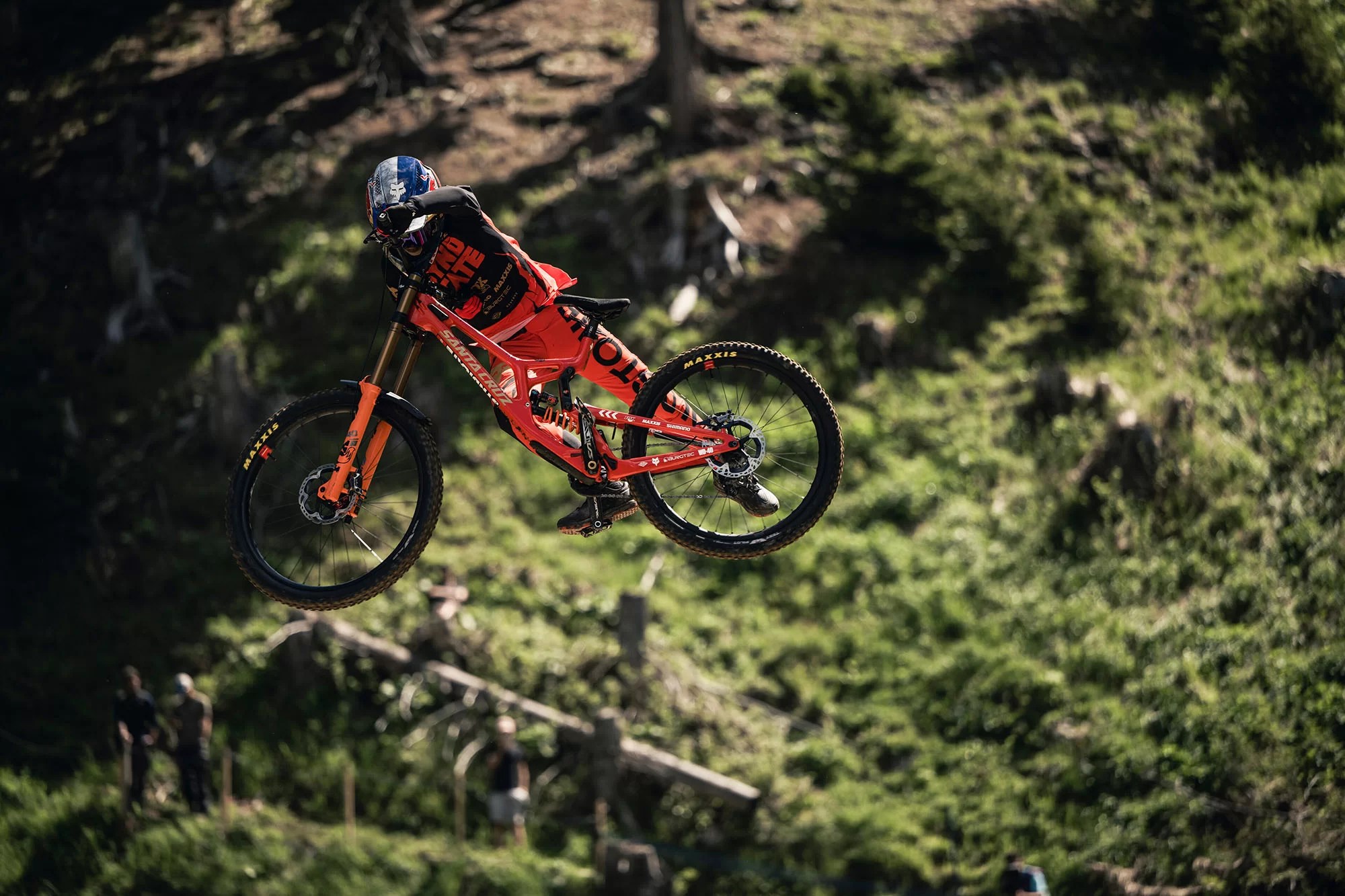 Jackson Goldstone Wallpapers - Wallpaper Cave