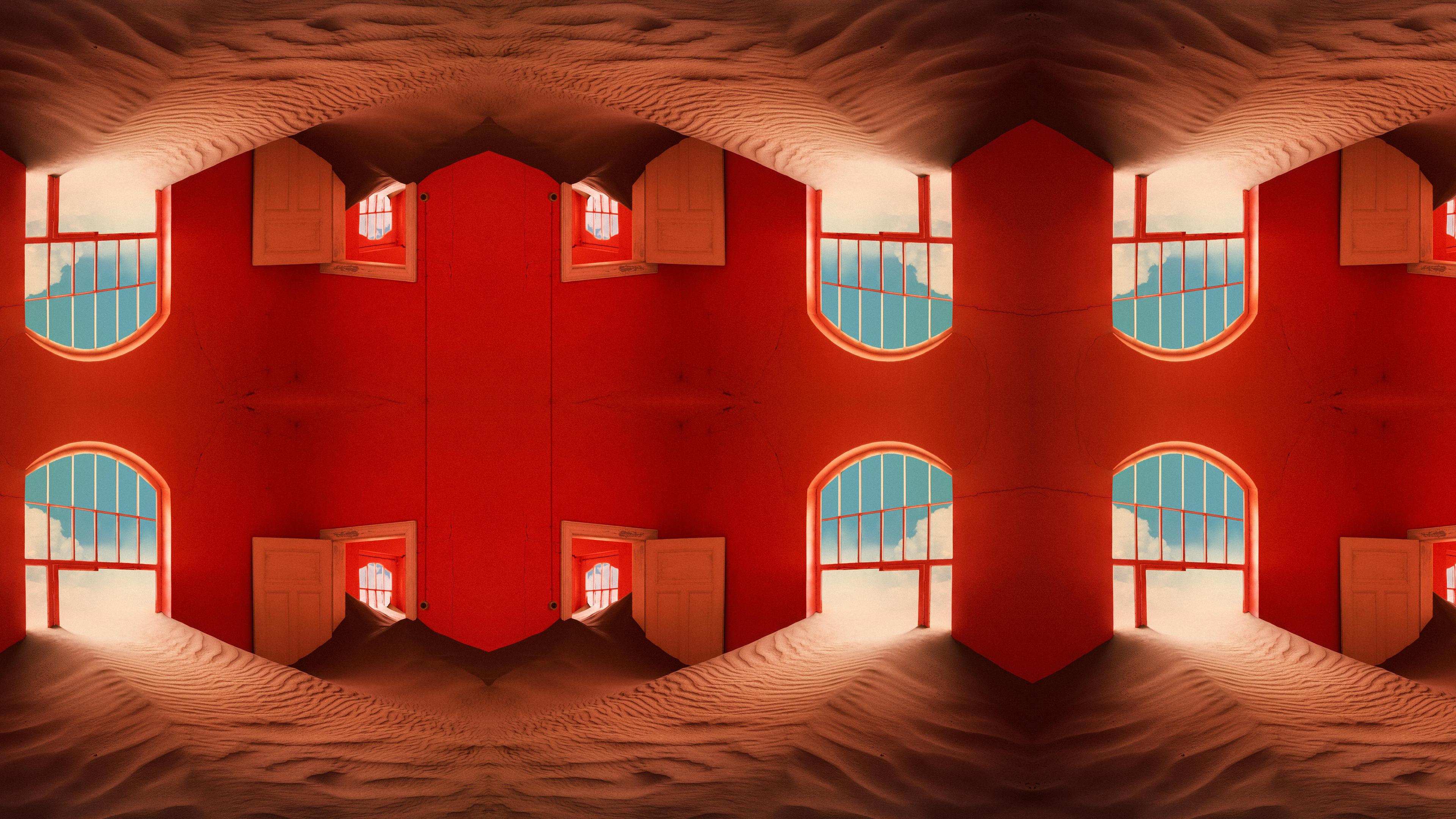 The Slow Rush Wallpapers - Wallpaper Cave