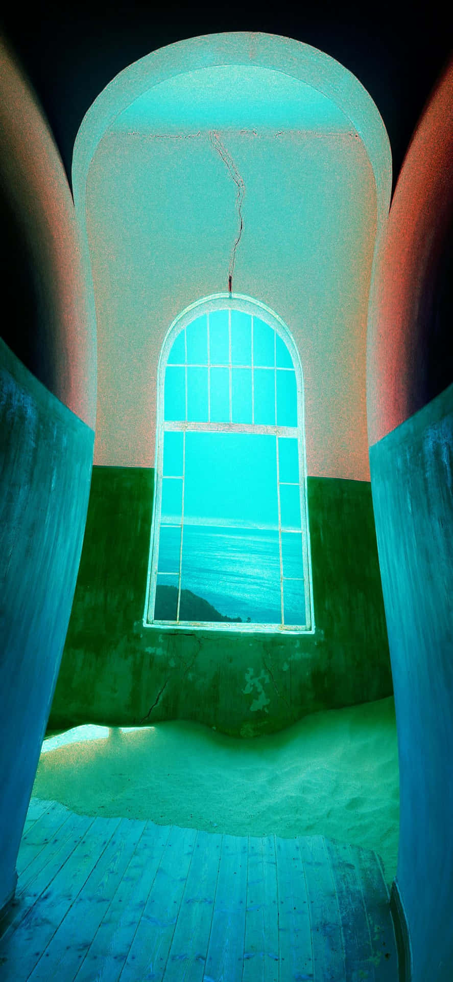 The Slow Rush Wallpapers - Wallpaper Cave