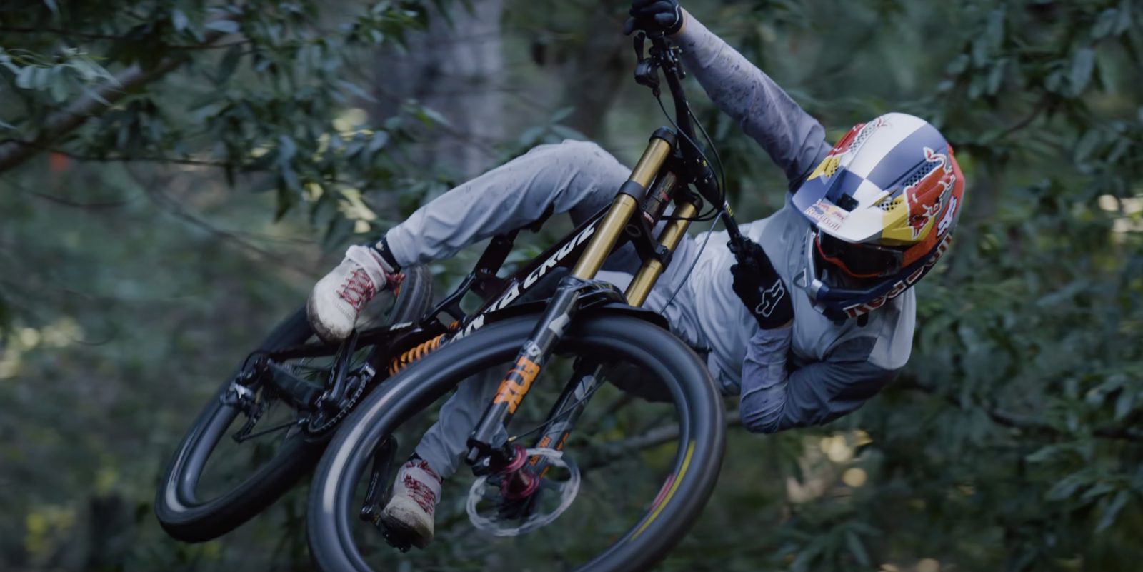 Jackson Goldstone Wallpapers - Wallpaper Cave