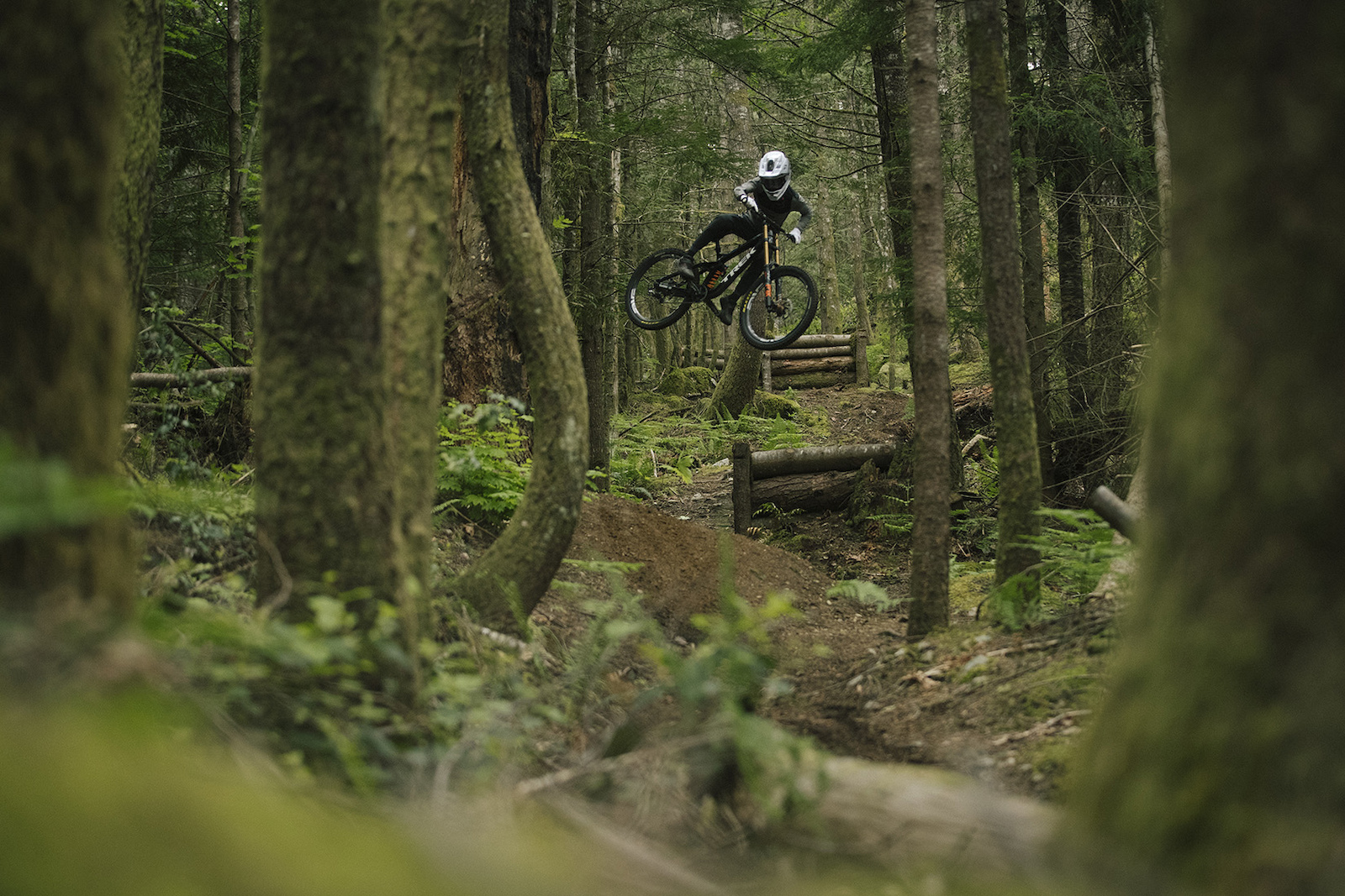 Jackson Goldstone Wallpapers - Wallpaper Cave