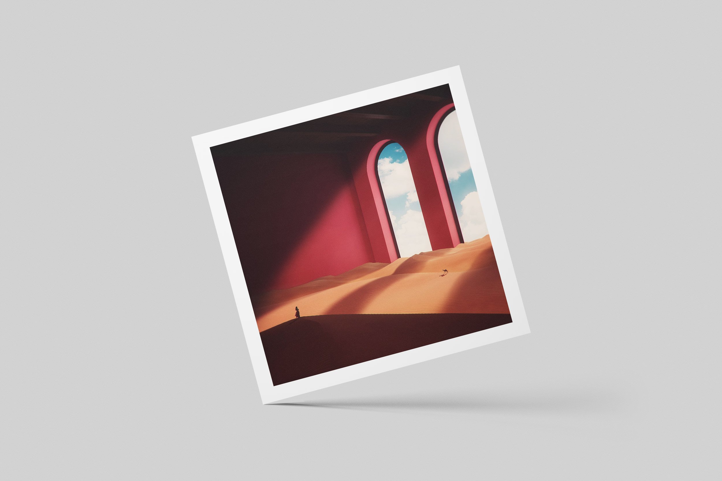 The Slow Rush Wallpapers - Wallpaper Cave