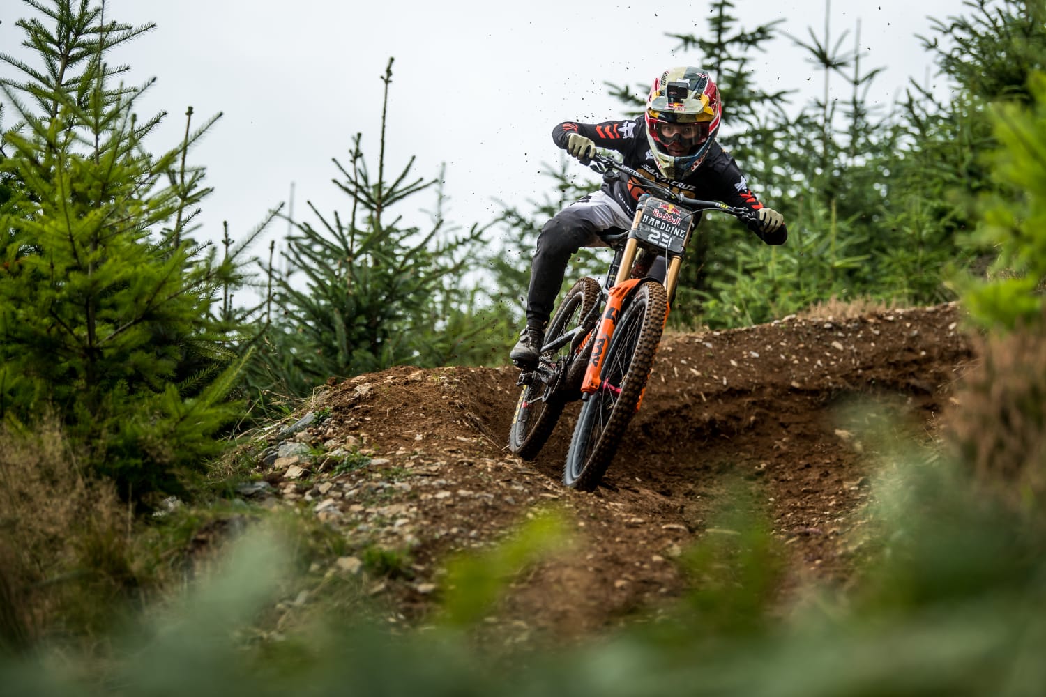 Jackson Goldstone Wallpapers - Wallpaper Cave