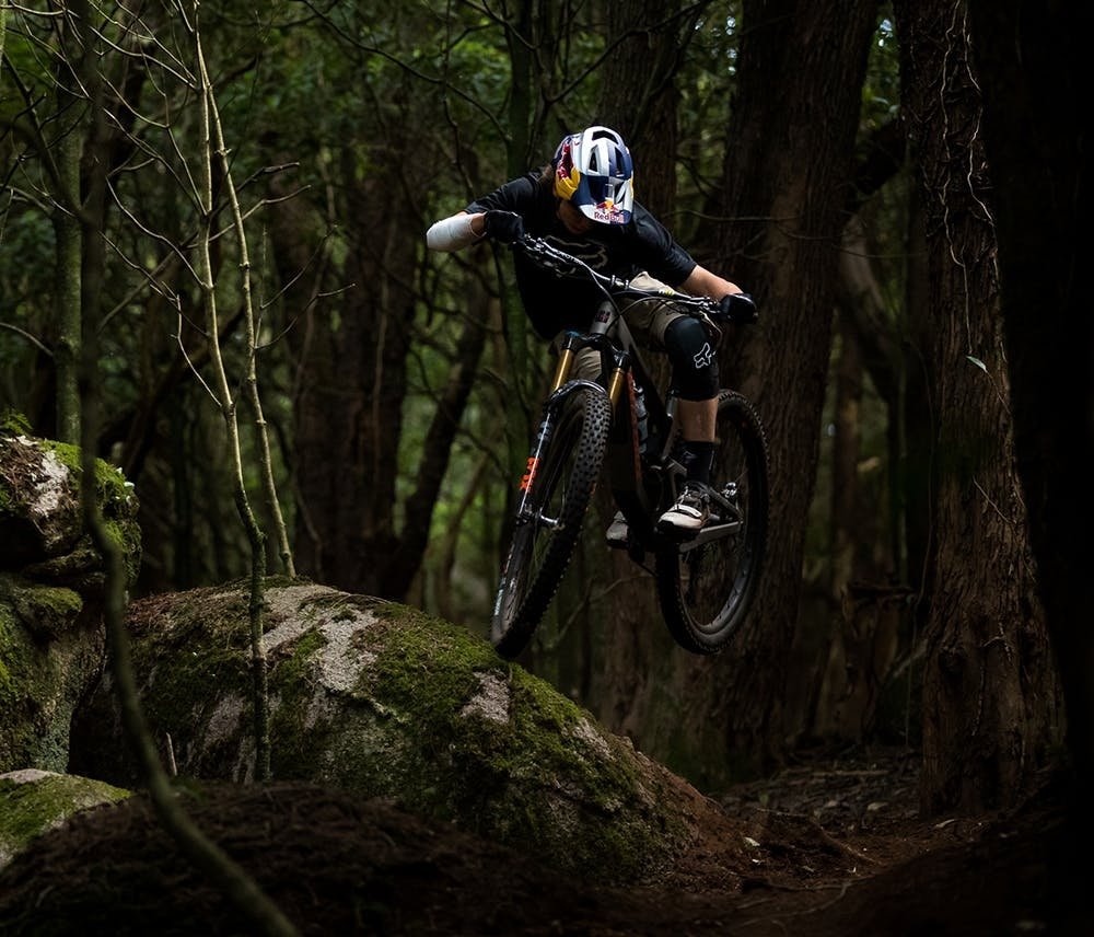 Jackson Goldstone Wallpapers - Wallpaper Cave