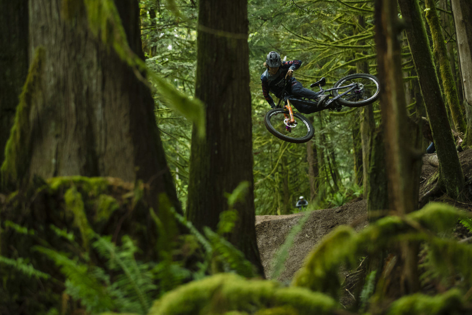 Jackson Goldstone Wallpapers - Wallpaper Cave