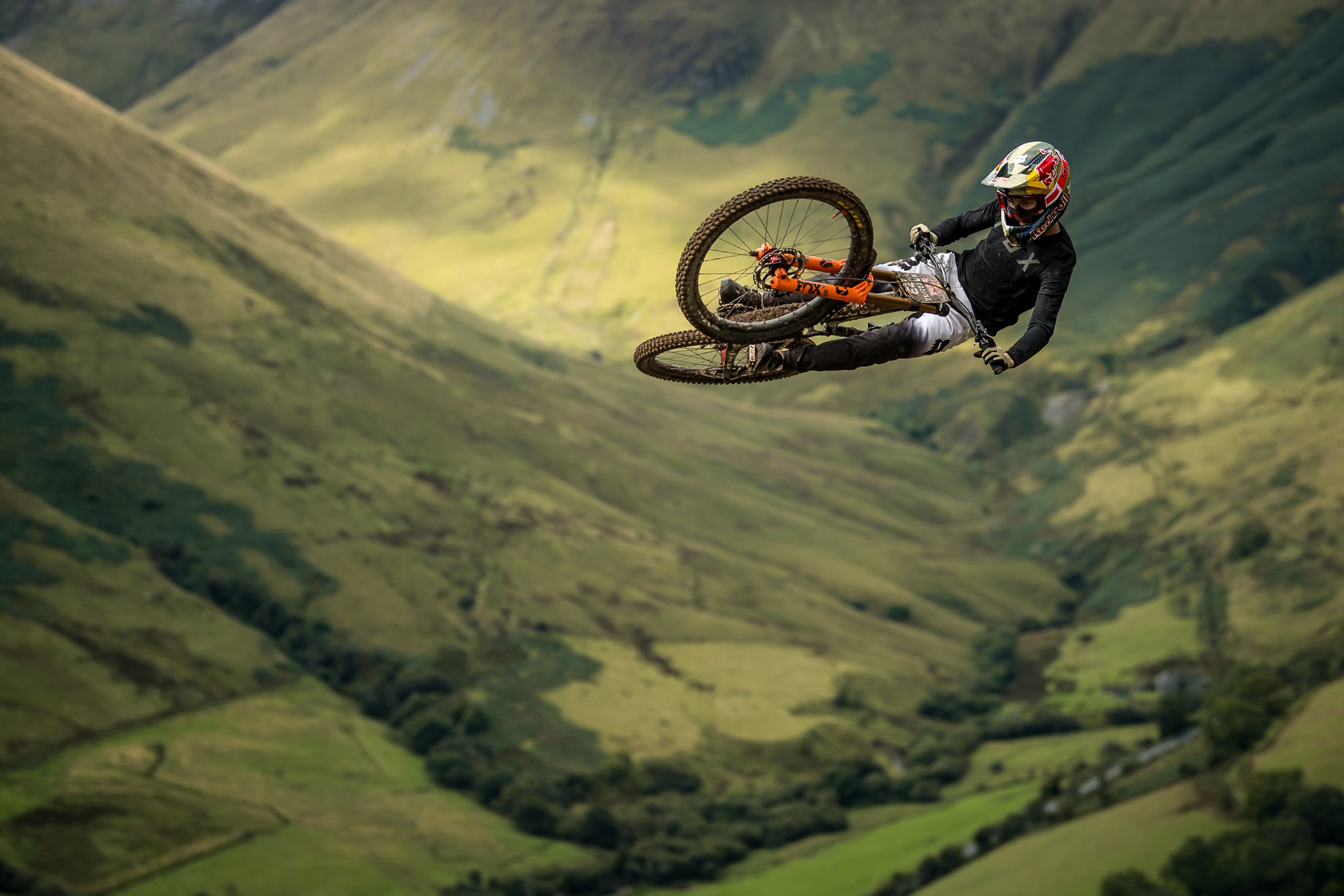 Jackson Goldstone Wallpapers - Wallpaper Cave