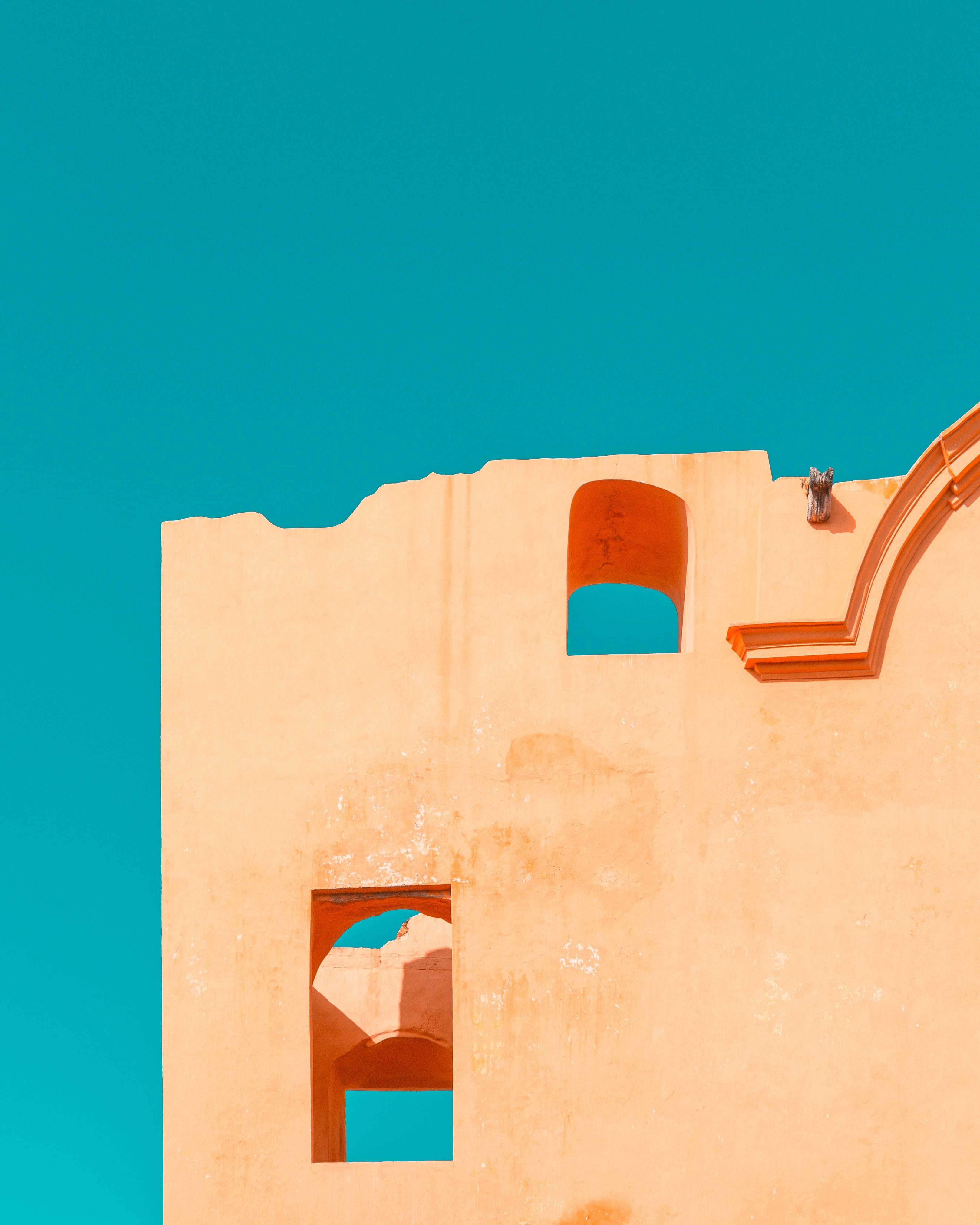 The Slow Rush Wallpapers - Wallpaper Cave