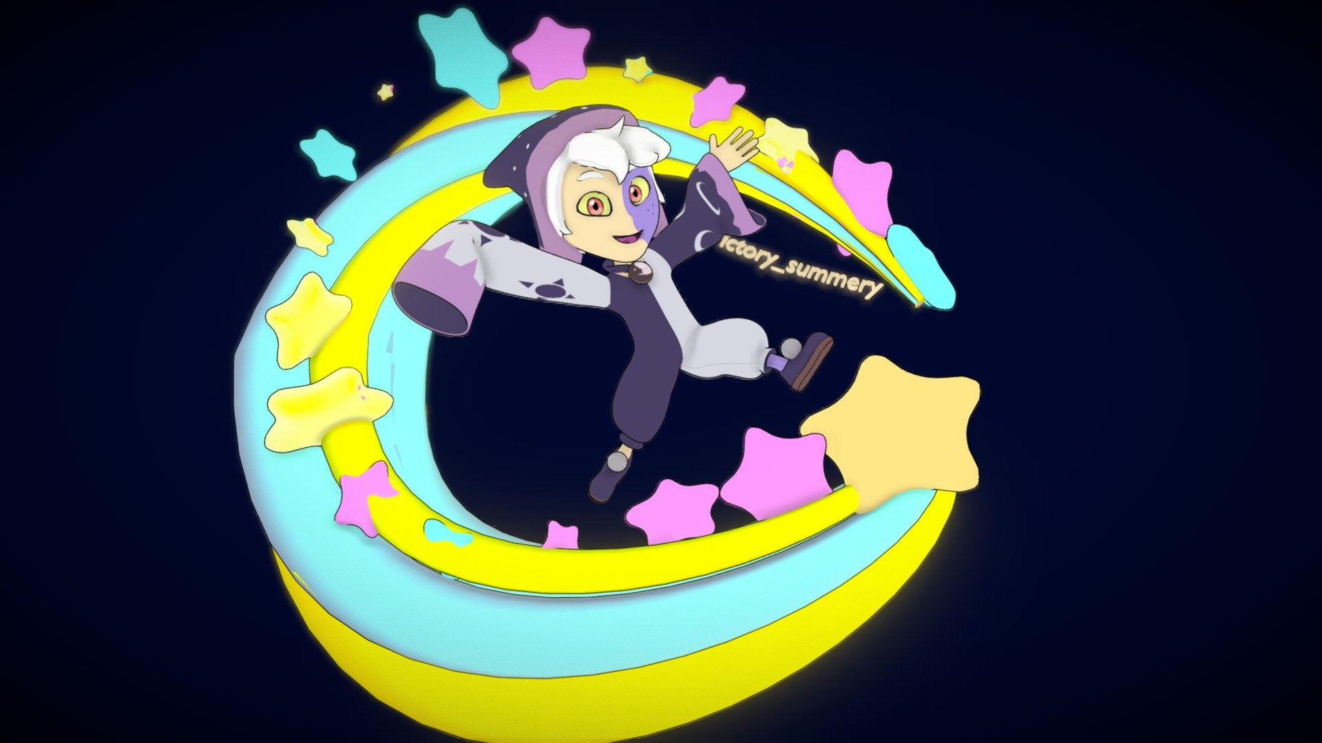 The Owl House Collector Wallpapers - Wallpaper Cave