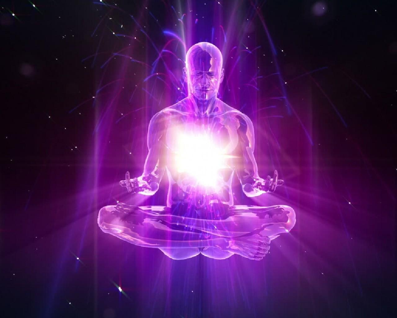 Human Soul Wallpapers - Wallpaper Cave