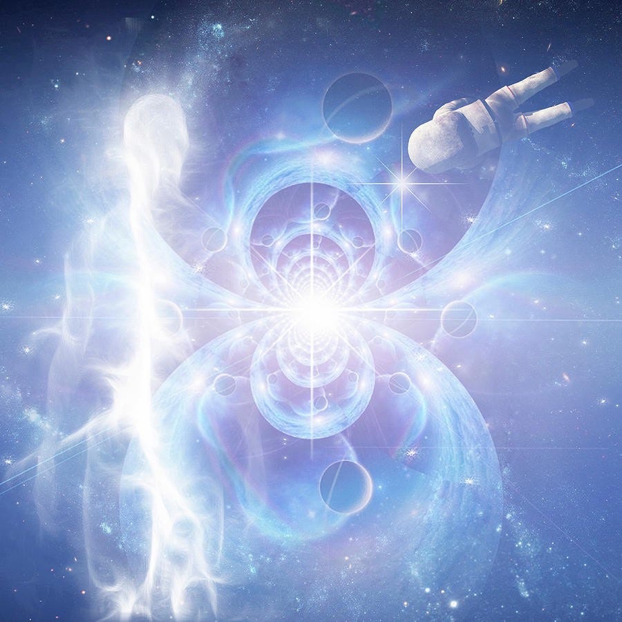 Human Soul Wallpapers - Wallpaper Cave