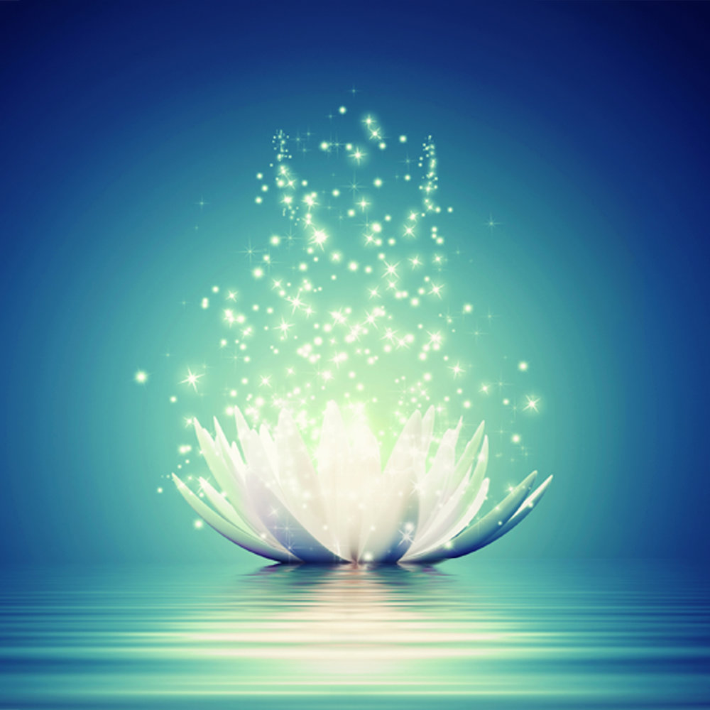 Human Soul Wallpapers - Wallpaper Cave