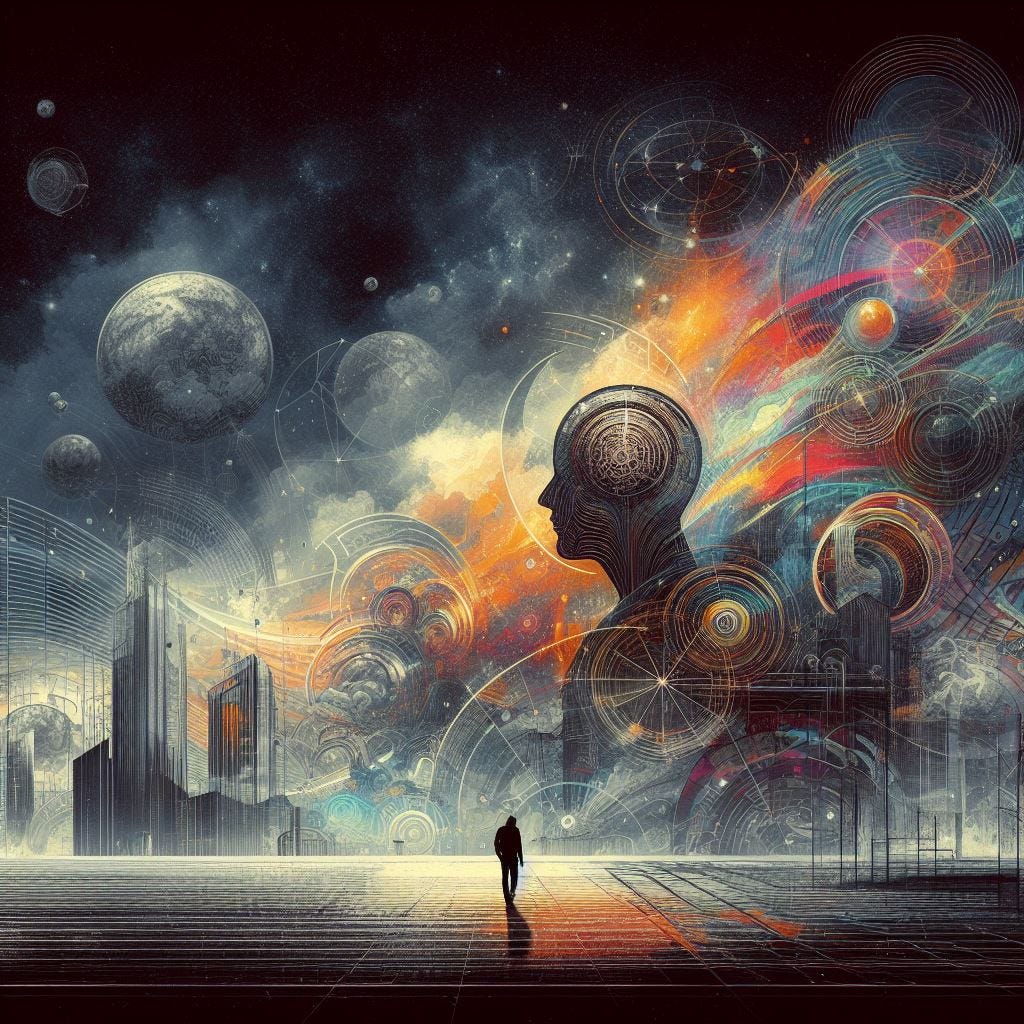 Human Soul Wallpapers - Wallpaper Cave