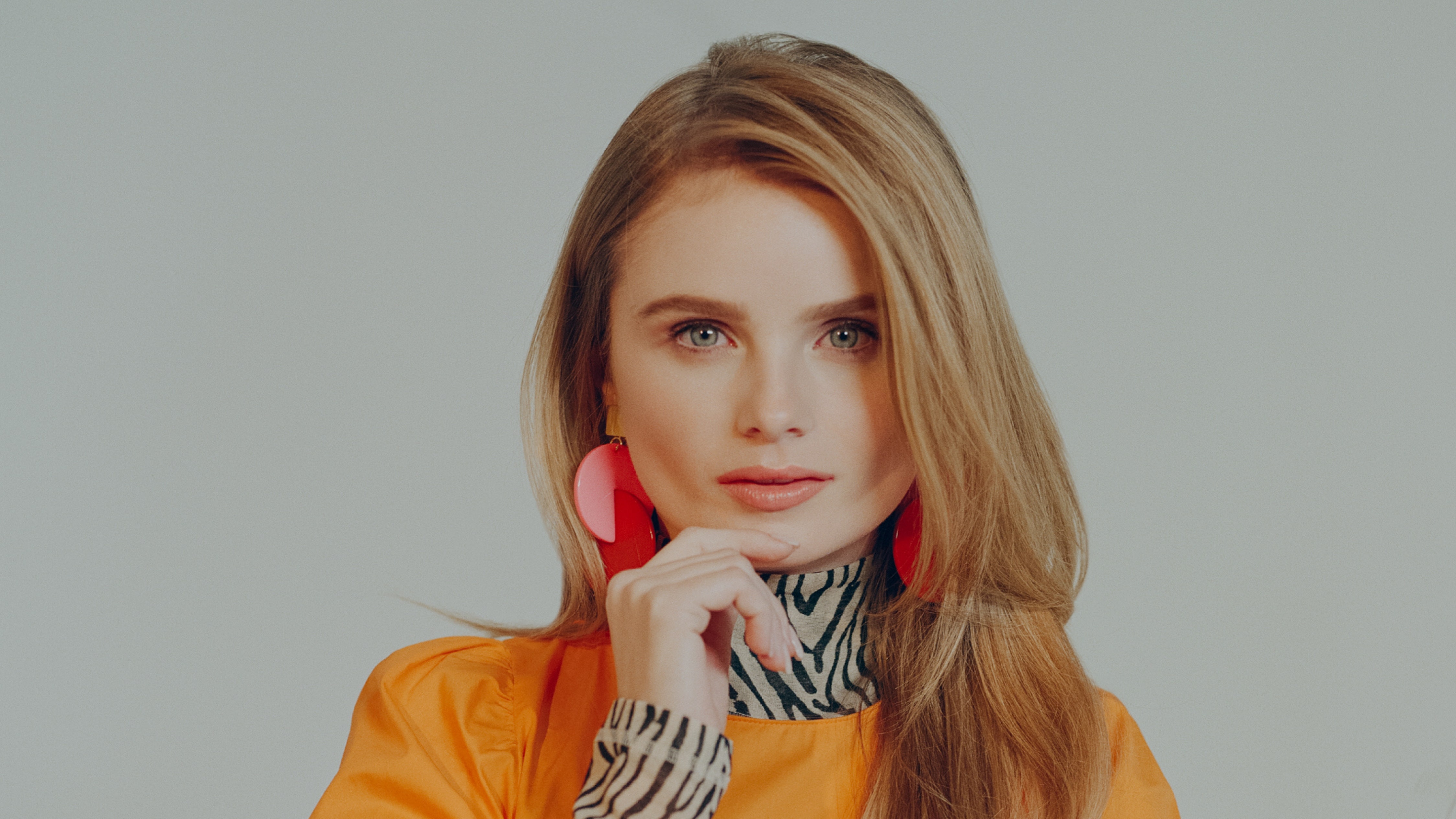 Kayla Cromer Wallpapers - Wallpaper Cave