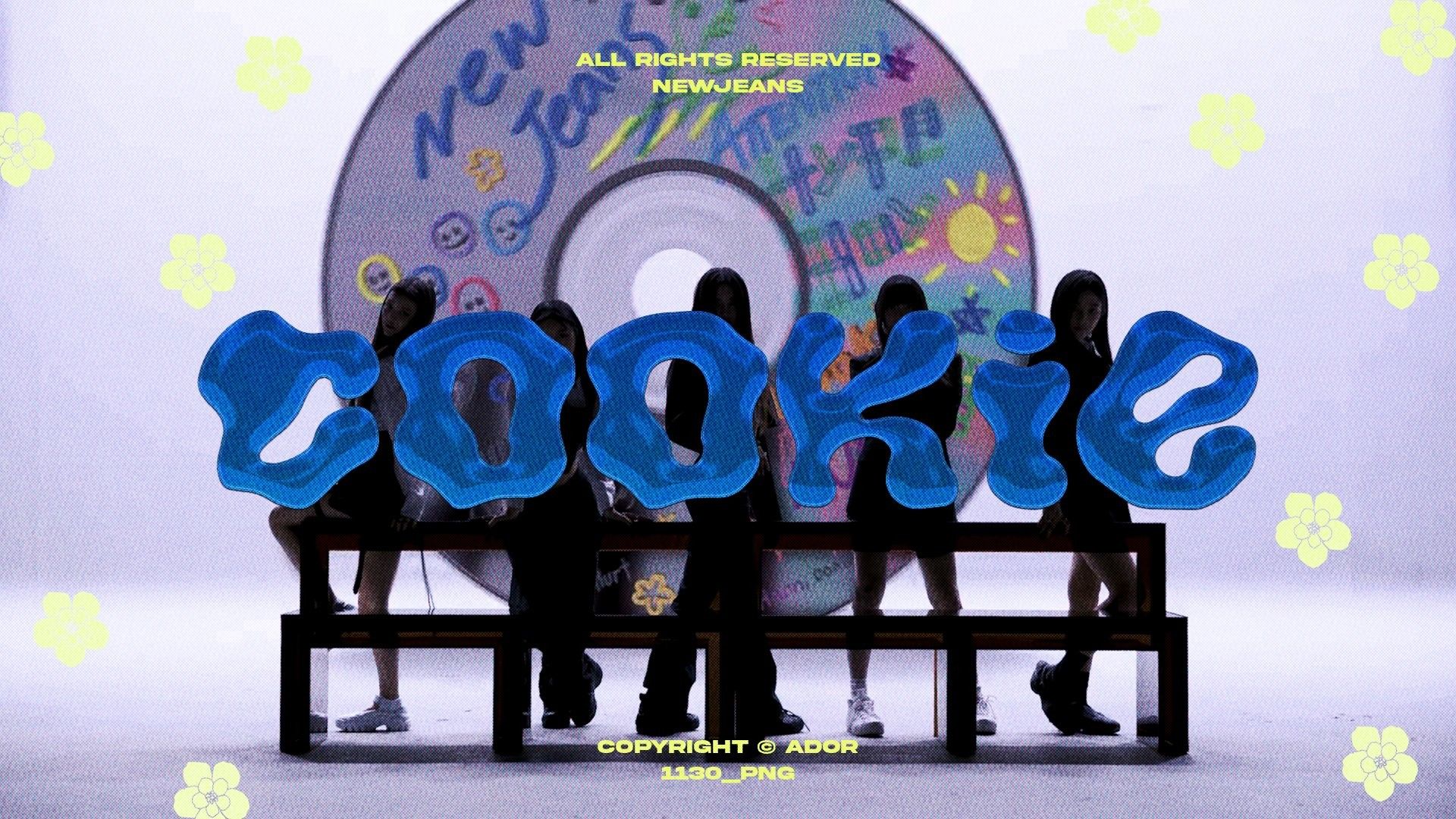 Wallpaper Cookie Cookie Wallpaper Images Free Download On Freepik