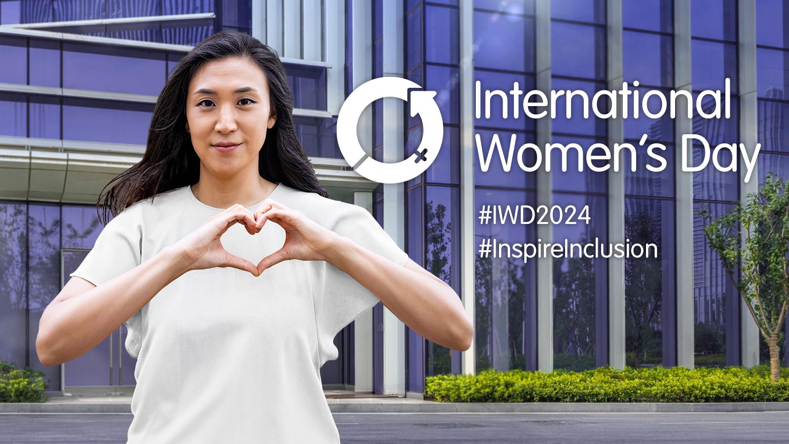 International Women’s Day 2024 Wallpapers - Wallpaper Cave