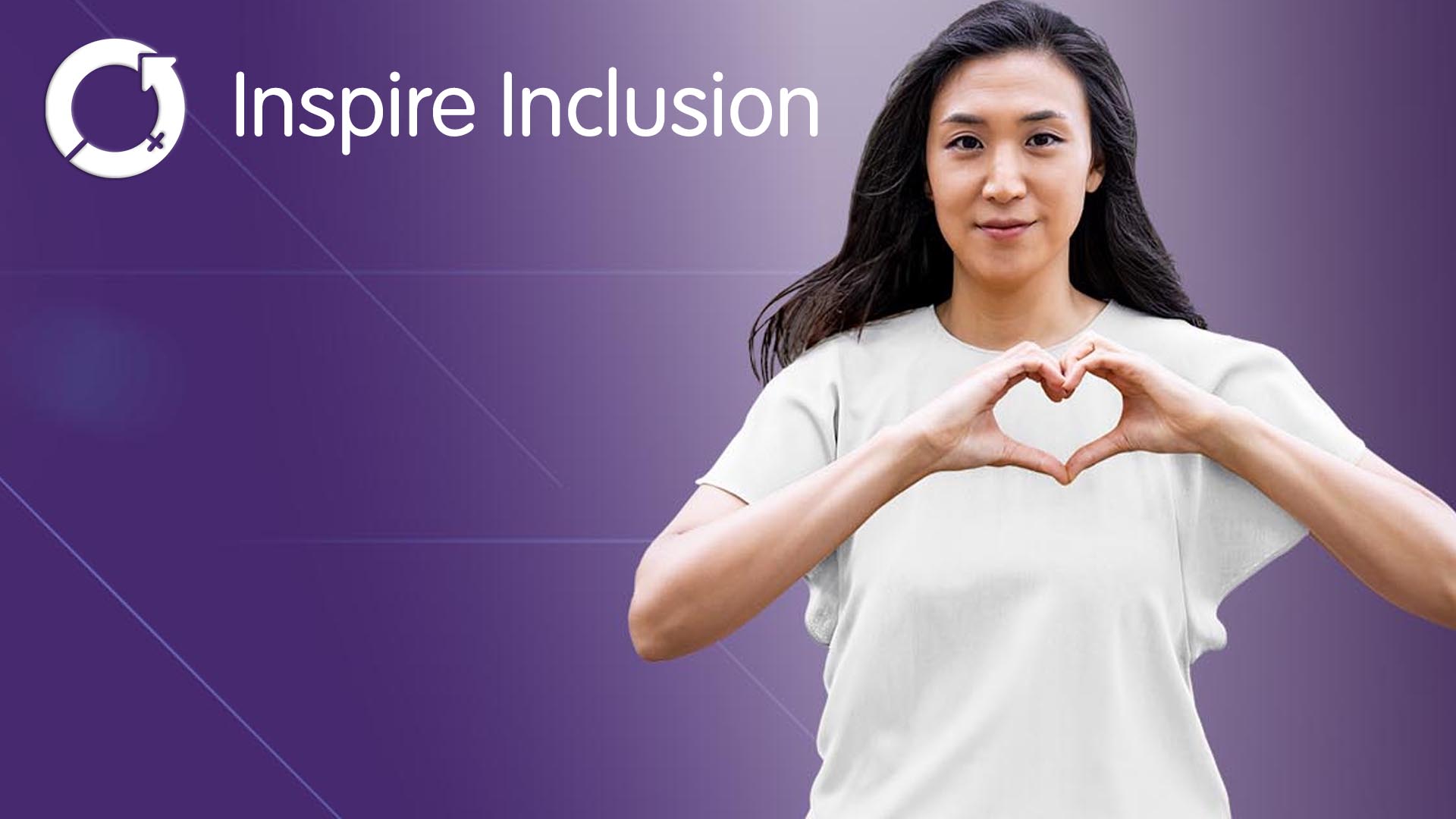 International Women’s Day 2024 Wallpapers - Wallpaper Cave