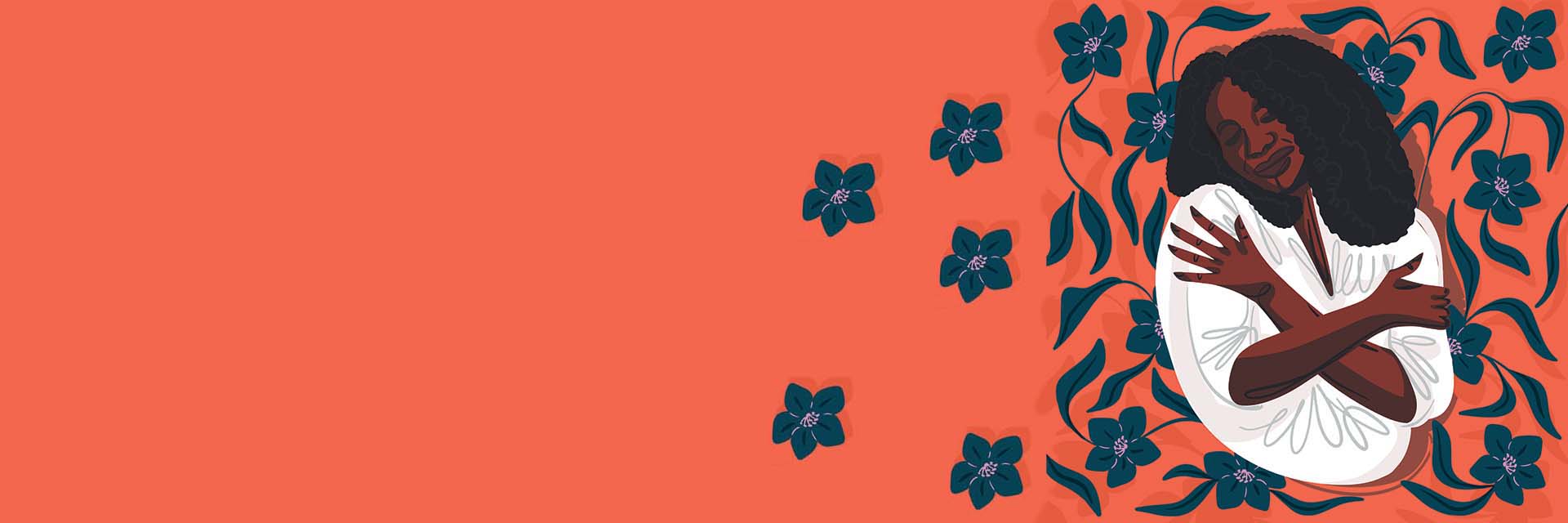 International Women’s Day 2024 Wallpapers - Wallpaper Cave