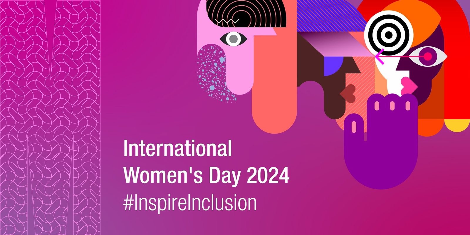 International Women’s Day 2024 Wallpapers - Wallpaper Cave