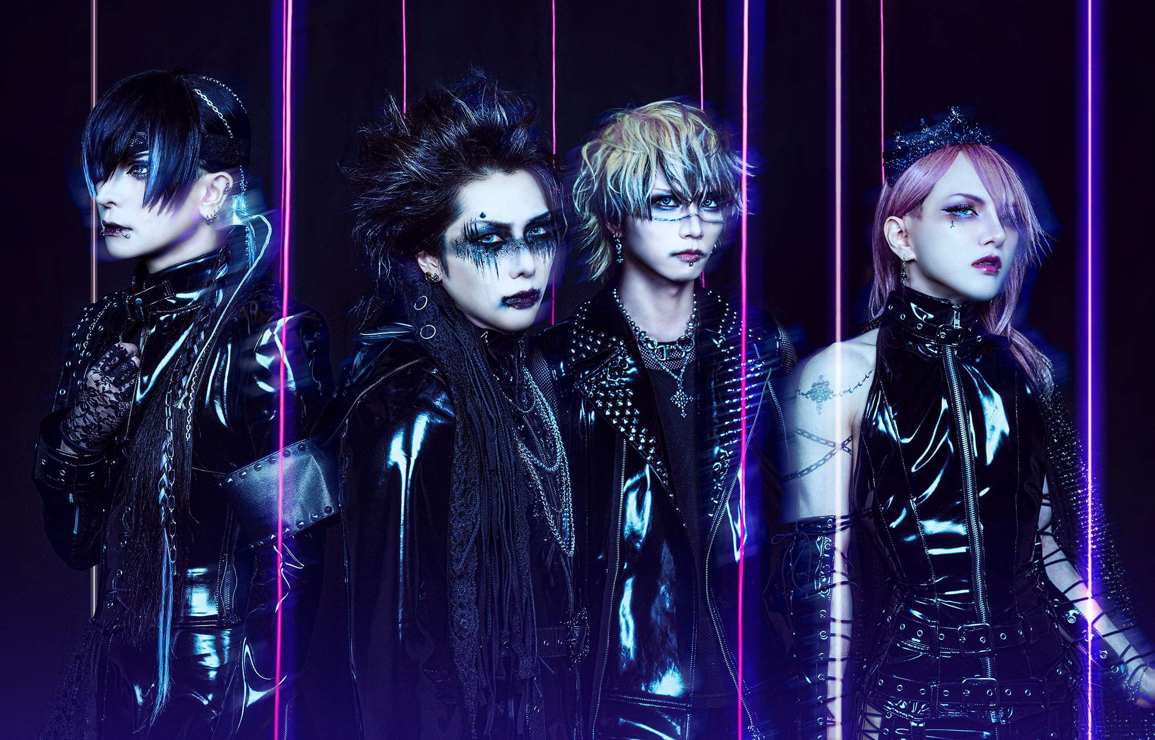 Jiluka Wallpapers - Wallpaper Cave