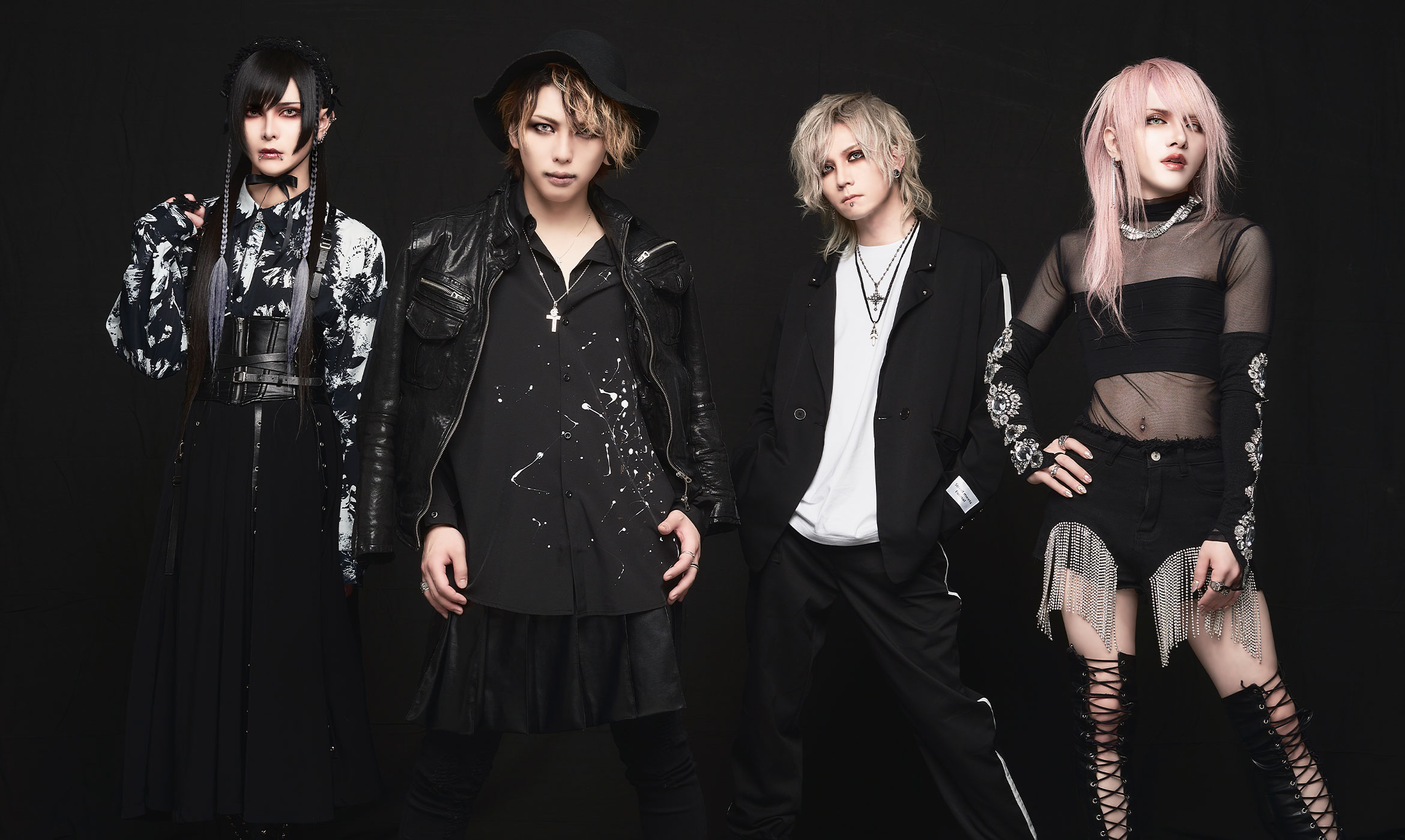 Jiluka Wallpapers - Wallpaper Cave