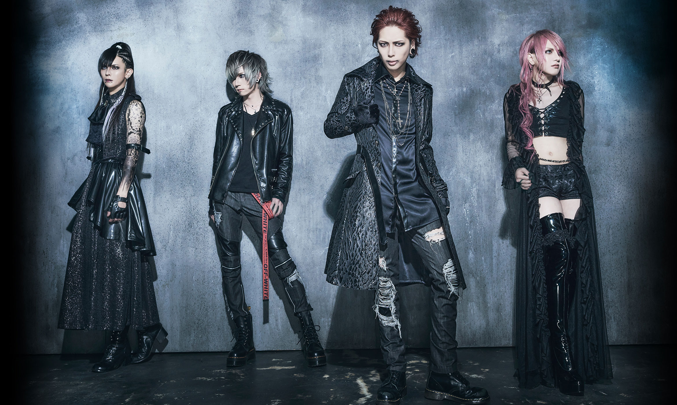 Jiluka Wallpapers - Wallpaper Cave