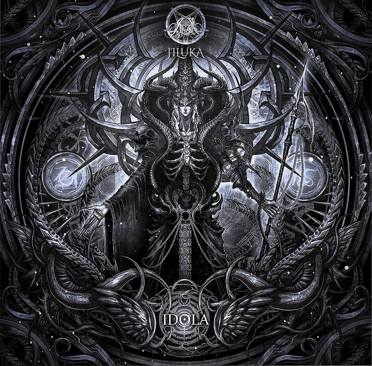 Jiluka Wallpapers - Wallpaper Cave