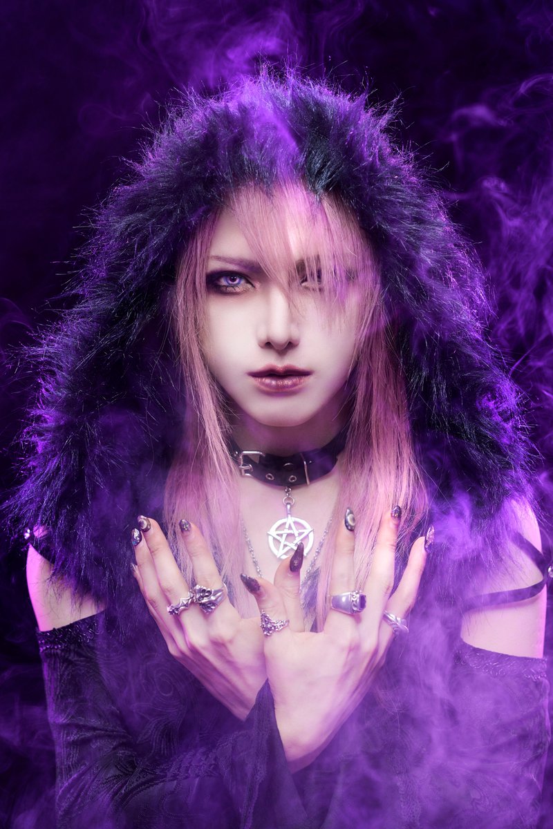 Jiluka Wallpapers - Wallpaper Cave