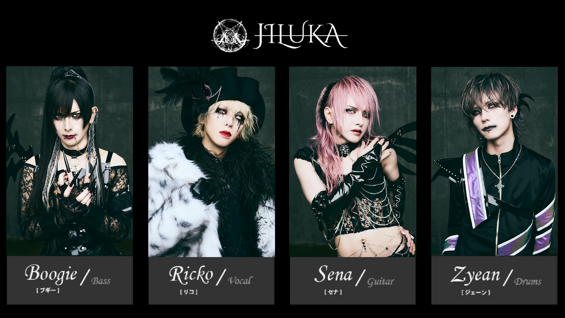 Jiluka Wallpapers - Wallpaper Cave